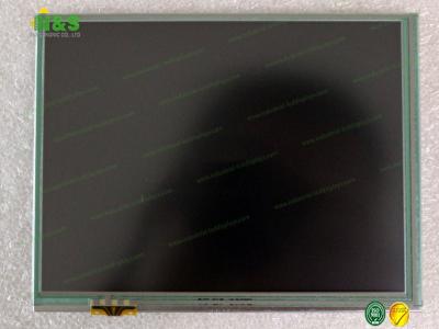 China FG050720DSSWDGT1 5.7 inch 640×480 Active Area	115.2×86.4 mm Outline 127.4×98.43×9.2 mm Frequency 60Hz for sale