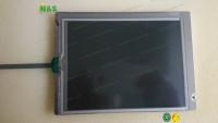 China Normally White Toshiba LTA057A344F TFT-LCD Module 5.7 inch 320×240 Active Area 115.2×86.4 mm Contrast Ratio 500:1 (Typ.) for sale