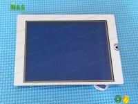 China KG057QV1CA-G020W 5.7 inch resolution 320×240 Active Area 115.18×86.38 mm Surface Glare (Haze 0%) for sale