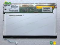 China HV121WX4-120 BOE 12.1 inch 1280×800 with 261.12×163.2 mm Active Area Surface Antireflection Frequency	60Hz for sale