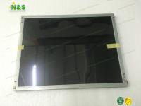 China Normally White TM150XG-26L10H 15.0 inch 1024×768 resollution Active Area 304.1×228.1 mm Contrast Ratio 500:1 (Typ.) for sale