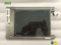 China New and original LTM09C016 9.4 inch Active Area 192×144 mm resolution 640×480 Frequency 60Hz Lamp Type 1 pcs CCFL for sale