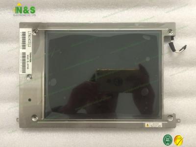 China New and original LTM09C016 9.4 inch Active Area 192×144 mm resolution 640×480 Frequency 60Hz Lamp Type 1 pcs CCFL for sale