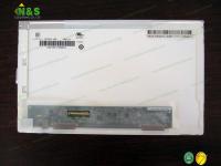 China N101L6-L0A 10.1 inch 1024×600 Outline 235×143×5.2 mm Contrast Ratio	500:1 (Typ.) new and original in stock for sale