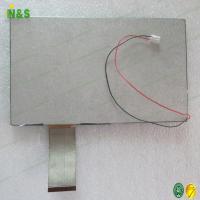 China HSD090IDW1-A00 9.0 inch Normally White Outline 210.7×126.4 mm Surface Antiglare, Hard coating (3H) for sale