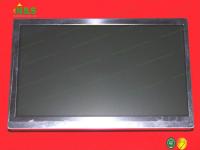 China LTM07C383 Normally White 7.8 inch 480×234 Active Area 172.1×96.6 mm Outline 188×120 mm Contrast Ratio 250:1 (Typ.) for sale