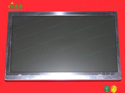 China LTM07C383 Normally White 7.8 inch 480×234 Active Area 172.1×96.6 mm Outline 188×120 mm Contrast Ratio 250:1 (Typ.) for sale