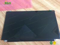 China NT156WHM-N42 BOE Surface	Antiglare 15.6 inch, 1366×768 tft lcd module Outline 359.5×223.8×3.2 mm for sale
