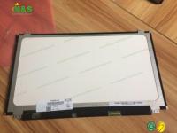 China NT156WHM-N42 BOE Surface	Antiglare 15.6 inch, 1366×768 tft lcd module Outline 359.5×223.8×3.2 mm for sale