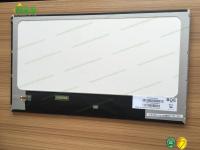 China Normally White NT156WHM-N50 15.6 inch with 359.5×223.8×5.5 Outline Surface Glare (Haze 0%) Frequency 60Hz for sale