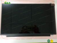 China Resolution 1920×1080NV156FHM-N42 BOE 15.6 inch with 334.16×193.59 mm Active Area Outline 359.5×223.8×3.2 mm for sale