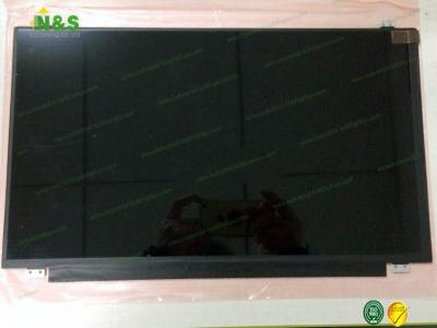China Resolution 1920×1080NV156FHM-N42 BOE 15.6 inch with 334.16×193.59 mm Active Area Outline 359.5×223.8×3.2 mm for sale