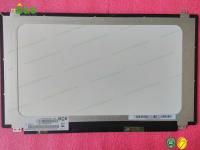 China Resolution 1920×1080NV156FHM-N42 BOE 15.6 inch with 334.16×193.59 mm Active Area Outline 359.5×223.8×3.2 mm for sale