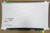 China LP156WHB-TLA1 15.6 inch LG Display lcd panel for Industrial Application 1366×768 new and original stock for sale