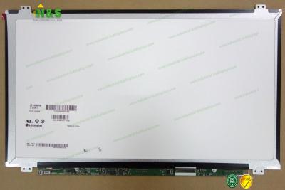 China LP156WHB-TLA1 15.6 inch LG Display lcd panel for Industrial Application 1366×768 new and original stock for sale