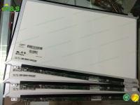 China LP156WHB-TLA1 15.6 inch LG Display lcd panel for Industrial Application 1366×768 new and original stock for sale