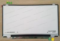China New and original LP140WH8-TPA1 TFT LCD Module 14.0 inch Surface Glare (Haze 0%) Active Area 309.4×173.95 mm for sale