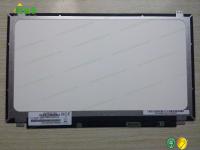 China NV156FHM-N43 15.6 inch BOE Normally Black with 334.16×193.59 mm Active Area	Contrast Ratio 800:1 (Typ.) for sale