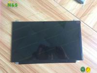 China NT156WHM-N12 15.6 inch 1366×768 Surface Glare (Haze 0%) Response Time 12 (Typ.)(Tr+Td) Input Voltage	3.3V (Typ.) for sale