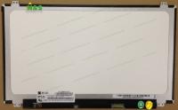 China NT156WHM-N12 15.6 inch 1366×768 Surface Glare (Haze 0%) Response Time 12 (Typ.)(Tr+Td) Input Voltage	3.3V (Typ.) for sale