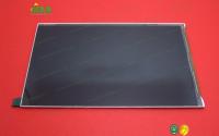 China Normally Black CLAA070WP03XG CPT Industrial LCD Displays with 94.2×150.72 mm Active Area Frequency 60Hz for sale