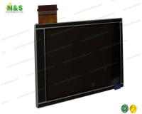 China Normally White TD035SHED1 3.5 inch TPO LCD displays Active Area 53.28×71.04 mm Outline 64×85 mm new and original for sale