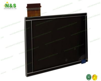 China Normally White TD035SHED1 3.5 inch TPO LCD displays Active Area 53.28×71.04 mm Outline 64×85 mm new and original for sale