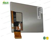 China Normally White TD035SHED1 3.5 inch TPO LCD displays Active Area 53.28×71.04 mm Outline 64×85 mm new and original for sale