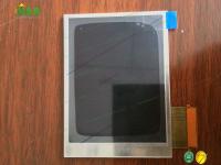 China C0283QGLD-T 2.8 inch Industrial LCD Displays Active Area 43.2×57.6 mm Outline 49.1×67.3 mm new and original in stock for sale
