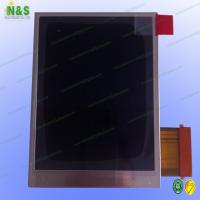 China C0283QGLC-T 2.8 inch 240×320 resolution Active Area 43.2×57.6 mm Outline 49.1×67.3 mm Frequency 60Hz for sale