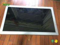 China LC170WXN-SAA1 17.0 inch LG. LCD 1366×768 resolution Normally Black Contrast Ratio 900:1 (Typ.) for sale