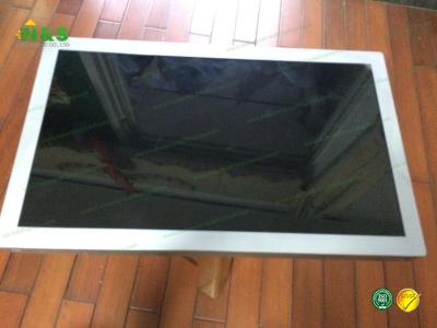 China LC170WXN-SAA1 17.0 inch LG. LCD 1366×768 resolution Normally Black Contrast Ratio 900:1 (Typ.) for sale