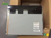 China LTD104ED1P TOSHIBA  10.4 inch with 	210.432×157.824 mm Active Area for sale