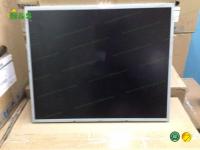 China LM190E08-TLG4 19.0 inch Industrial LCD Displays Active Area 376.32×301.05 Frequency 60Hz new and original stock for sale