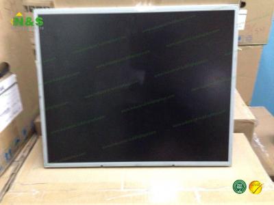 China LM190E08-TLG4 19.0 inch Industrial LCD Displays Active Area 376.32×301.05 Frequency 60Hz new and original stock for sale