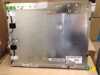 China LM190E08-TLG4 19.0 inch Industrial LCD Displays Active Area 376.32×301.05 Frequency 60Hz new and original stock for sale