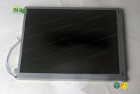 China AA121SP01 tft lcd module Mitsubishi 12.1 inch 800×600 resolution new and original in stock Active Area 246×184.5 mm for sale