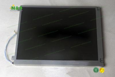 China AA121SP01 tft lcd module Mitsubishi 12.1 inch 800×600 resolution new and original in stock Active Area 246×184.5 mm for sale