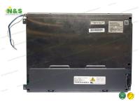 China AA121SP01 tft lcd module Mitsubishi 12.1 inch 800×600 resolution new and original in stock Active Area 246×184.5 mm for sale