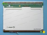 China Normally White 15.0 inch N150P5-L02 CMO 1400×1050 resolution Outline	317.3×242×6 mm Contrast Ratio 400:1 (Typ.) for sale