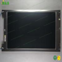 China Resolution 640×480 TOSHIBA LTM10C209 10.4 inch Normally White Active Area 211.2×158.4 mm Display Colors 262K (6-bit) for sale