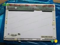 China 12.1 inch N121X5-L04 TFT LCD Module resolution 1024×768 Outline 261×198×5 mm Frequency	 60Hz for sale