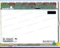 China Normally White N121X5-L061 12.1 inch 1024×768 new and original Contrast Ratio 500:1 (Typ.) Input Voltage 3.3V (Typ.) for sale