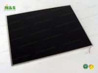 China Normally Black HV150UX1-100 15.0 inch 1600×1200 Contrast Ratio 500:1 (Typ.) Display Colors 262K (6-bit) for sale