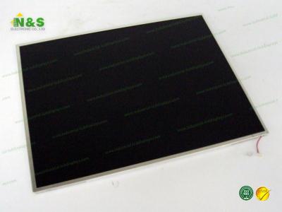 China Normally Black HV150UX1-100 15.0 inch 1600×1200 Contrast Ratio 500:1 (Typ.) Display Colors 262K (6-bit) for sale