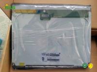 China Normally Black HV150UX1-100 15.0 inch 1600×1200 Contrast Ratio 500:1 (Typ.) Display Colors 262K (6-bit) for sale