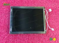 China Normally White AA065VB07 6.5 inch 640×480 tft lcd module Surface Antiglare, Hard coating (3H) Frequency 60Hz for sale