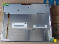 China CMO G104X1-L02 10.4 inch 210.432×157.824 mm Active Area 225.5×176.3×10.67 mm Outline Contrast Ratio	1200:1 (Typ.) for sale