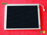 China PVI PD104SL5 10.4 inch 211.2×158.4 mm Active Area 243×185.1×10.8 mm Outline Surface Antiglare, Hard coating for sale