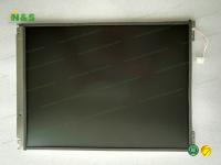 China TORISAN MXS121022010 12.1 inch 211.2×158.4 mm Active Area resolution 800×600 Display Colors 262K (6-bit) for sale